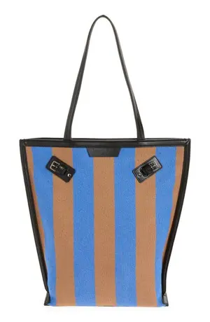 Proenza Schouler Medium Bags For Women