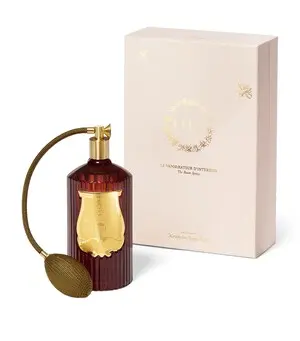 TRUDON Cire Room Spray