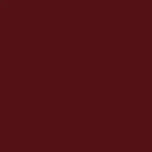 TRUDON Cire Room Spray