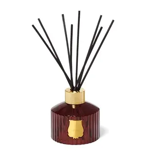 TRUDON Cire Diffuser