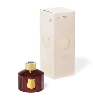 TRUDON Cire Diffuser