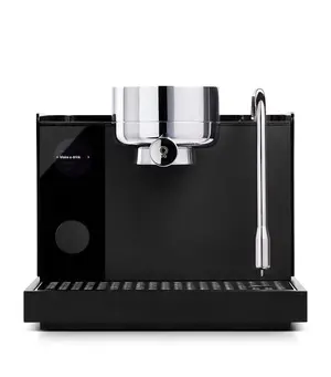 FELLOW Series 1 Espresso Machine