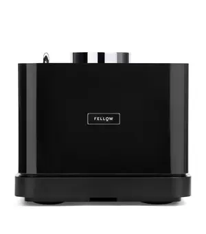 FELLOW Series 1 Espresso Machine