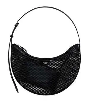 Alaia Woven Bags For Women