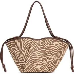 Dolce Vita Woven Totes