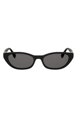 Fendi Sunglasses Accessories