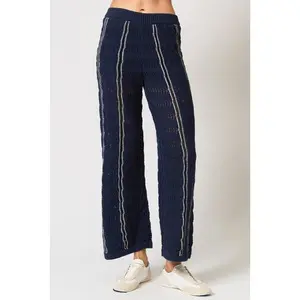 Central Park West Printed Activewear For Women