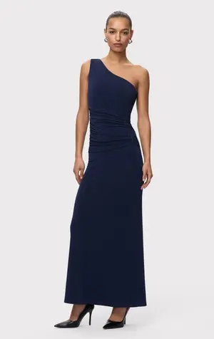 Herve Leger Glam Evening Dresses