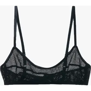 Araks Sasha Bralette - Black