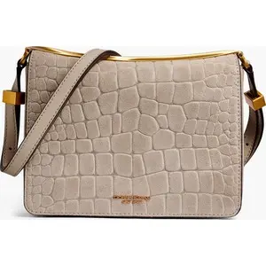 Donna Karan New York Shoulder Strap Bags For Women