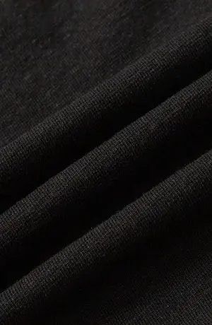 JUANA Classics Squareneck T-shirt