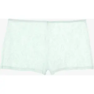 Araks Guinevere Lace Shorts