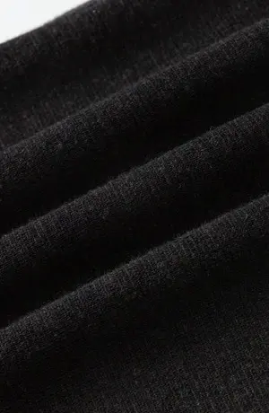 JUANA Nilo Knitted Pull-on Pants