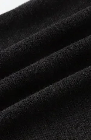 JUANA Nilo Knitted Pull-on Pants