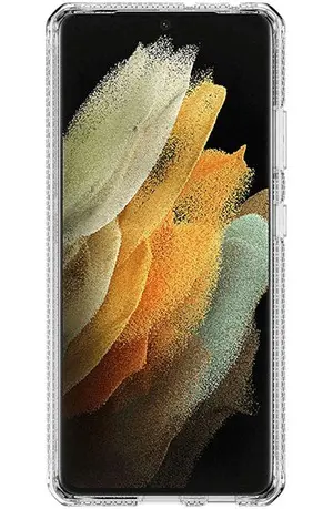 ITSKINS Spectrum Case For Samsung Galaxy S21 Ultra 5g
