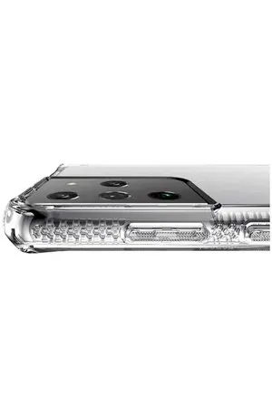 ITSKINS Spectrum Case For Samsung Galaxy S21 Ultra 5g