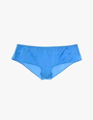 Araks Cheeky Briefs For Women