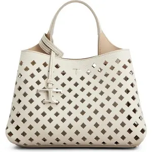 Tod's Totes