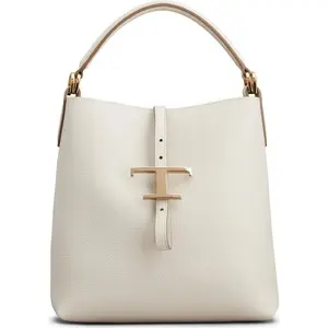 Tod's Bucket Bags