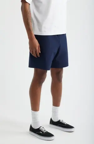 Obey Tropez Shorts