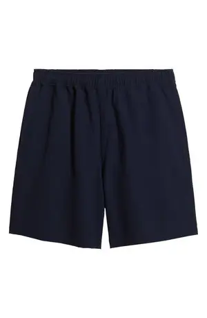 Obey Tropez Shorts