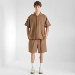 Fendi Bermuda Shorts