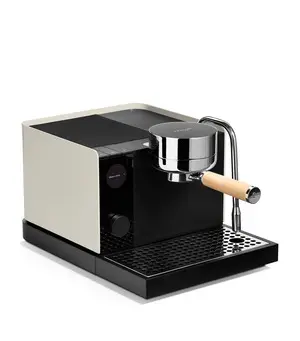 FELLOW Series 1 Espresso Machine - Neutral