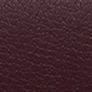 Alaïa Small Le Teckel Shoulder Bag - Red