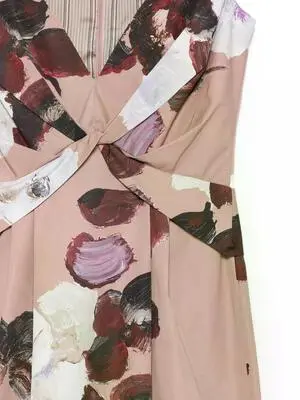 Antonio Marras Sleeveless Dresses