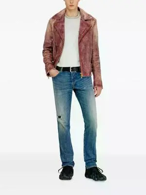 DIESEL® 1993 D-vyl Slim-fit Jeans