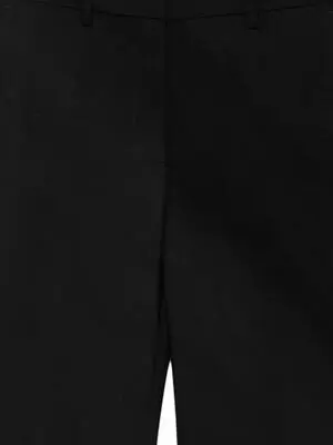 PT TORINO Belt-loop Trousers
