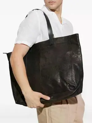 ALLSAINTS Haven Tote Bag
