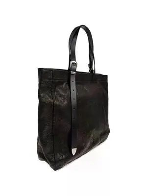 ALLSAINTS Haven Tote Bag