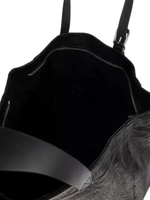 ALLSAINTS Haven Tote Bag