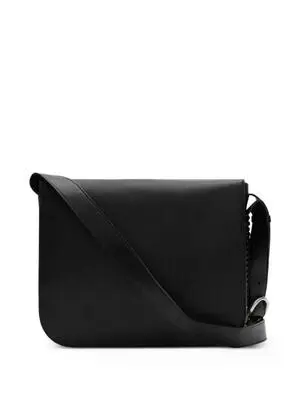 Burberry Tavistock Messenger Bag