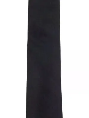 GIERRE MILANO Silk Neck Tie