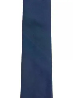 GIERRE MILANO Silk Neck Tie