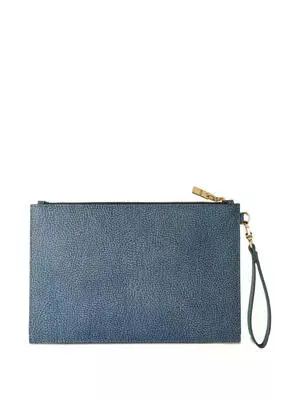 Borbonese O.p. Clutch
