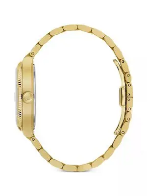 Bulova Super Seville 38mm Watch