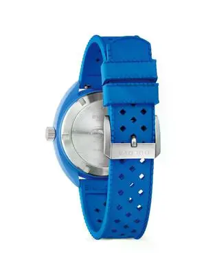 Bulova Snorkel 41mm Watch