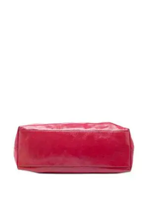 Gucci Soho Chain Tote Bag