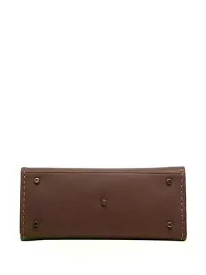 Chloé Edith Satchel