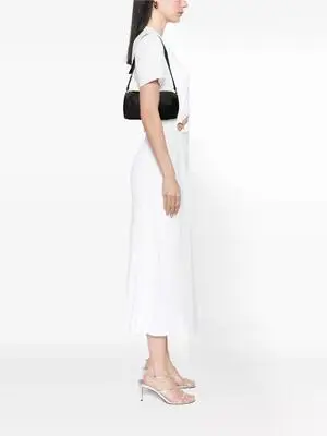 Prada Tessuto Shoulder Bag