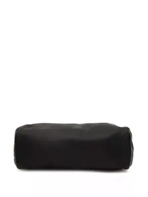 Prada Tessuto Shoulder Bag