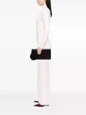 Gucci Soho Disco Clutch Bag