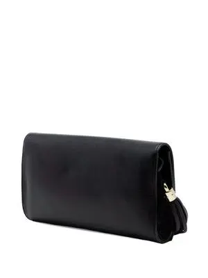 Gucci Soho Disco Clutch Bag