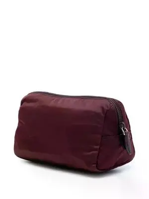 Prada Tessuto Pouch