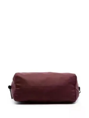 Prada Tessuto Pouch