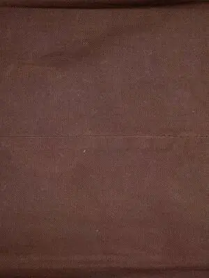 Burberry Nova Check Canvas Tote Bag