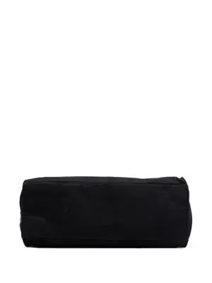 Prada Tessuto Tote Bag